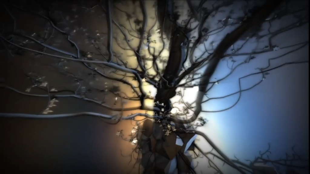 Demoscene newly added to Swiss Inventory of Living Traditions ...